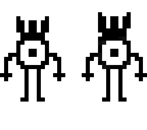 patapon | Minecraft Skins