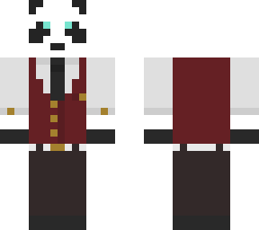 casino | Minecraft Skins