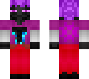 complex | Minecraft Skins