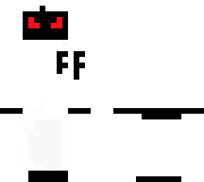 foltyn | Minecraft Skins