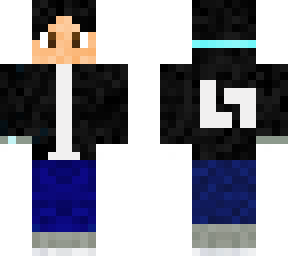 movie | Minecraft Skins