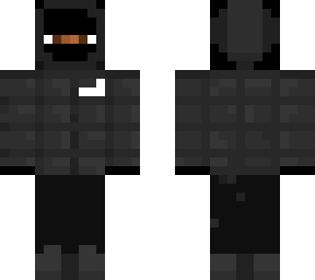 roadman | Minecraft Skins