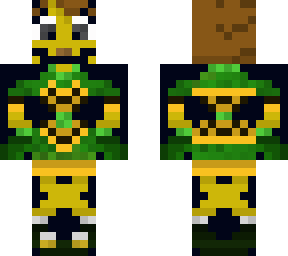 mommy | Minecraft Skins