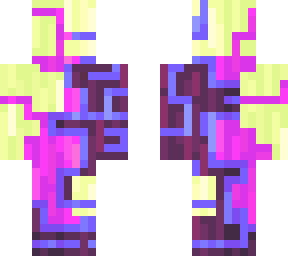 lamp | Minecraft Skins