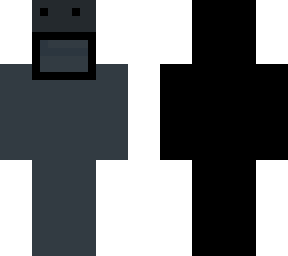 mouth | Minecraft Skins