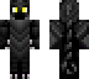 op skin og | Minecraft Skins