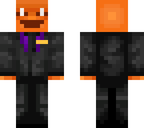 dsaf jack | Minecraft Skins