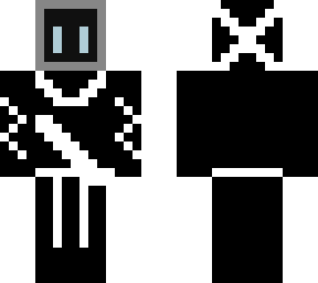 judo | Minecraft Skins