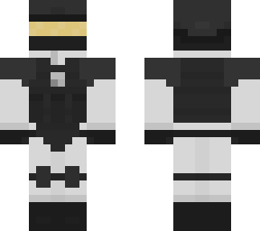 mtf | Minecraft Skins