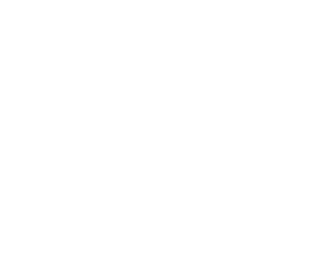 skinless | Minecraft Skin