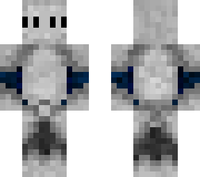 knights | Minecraft Skins