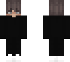 vaes | Minecraft Skin
