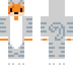 zorro | Minecraft Skins