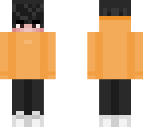 benjamin franklin | Minecraft Skins