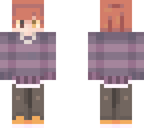 firefly | Minecraft Skins