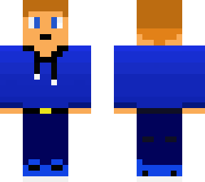 stone island | Minecraft Skins