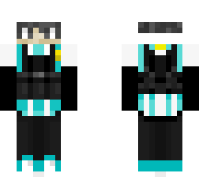 jj skin | Minecraft Skins