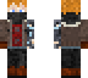 java edition | Minecraft Skins