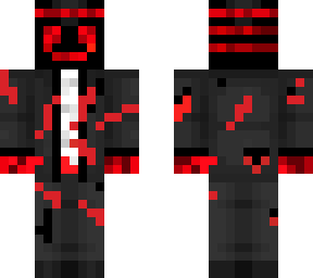 sniper mask | Minecraft Skins