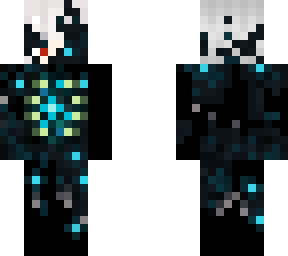 chou | Minecraft Skins