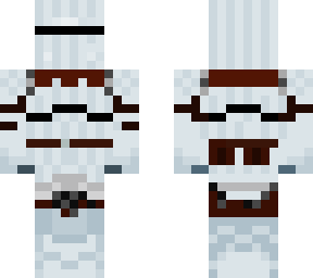 onion knight | Minecraft Skins