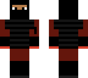 drill | Minecraft Skins