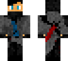 rdr2 | Minecraft Skins