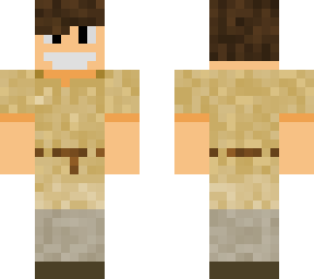 vinland saga | Minecraft Skins