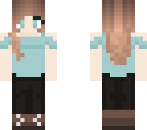 wool | Minecraft Skins