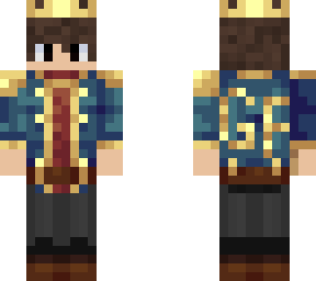 anshu bisht | Minecraft Skins