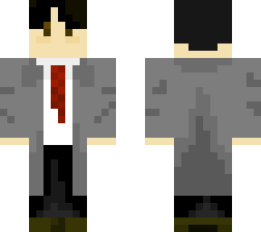 autism | Minecraft Skins