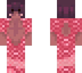 kappa | Minecraft Skins