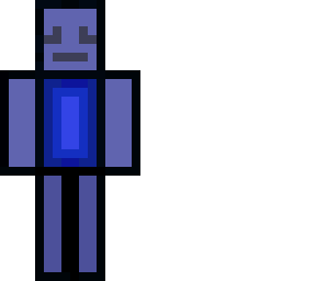 hive sweat | Minecraft Skins