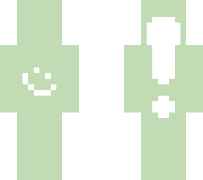 skin reveal | Minecraft Skins