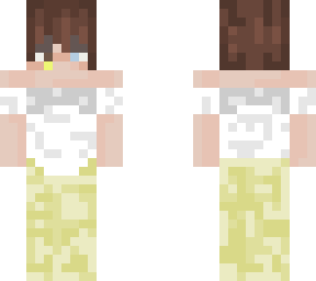 merlin | Minecraft Skins