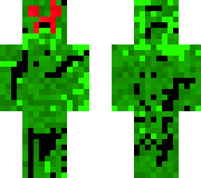 2d minecraft | Minecraft Skins