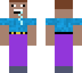 noob1234 | Minecraft Skins