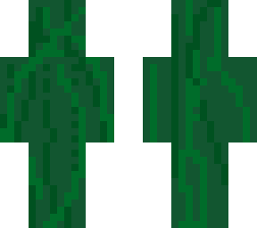 pickle | Minecraft Skin