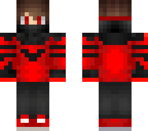 pvp pro | Minecraft Skins