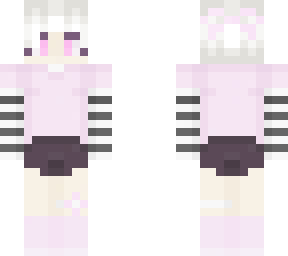 rockstar | Minecraft Skins