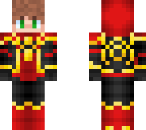sdasdasda | Minecraft Skin