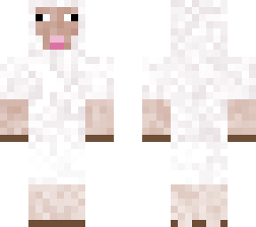 sheep | Minecraft Skins