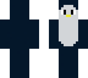 Smooth | Minecraft Skin