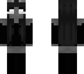 binding of isaac | Minecraft Skins