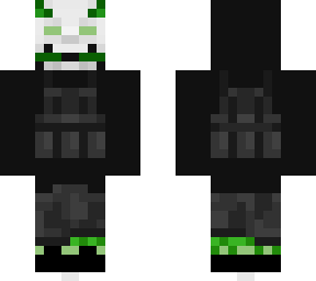 air | Minecraft Skins