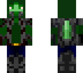 light bulb | Minecraft Skins