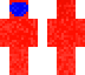 halo | Minecraft Skins