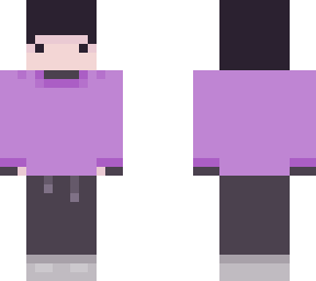 bald guy | Minecraft Skins