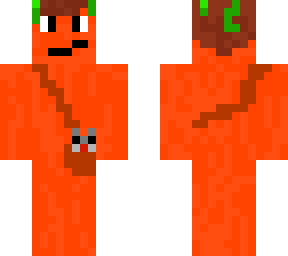 sugar glider | Minecraft Skins