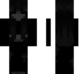 cos | Minecraft Skin